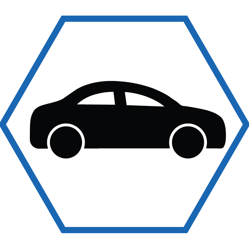 Automotive OEM Testing - A&D Company